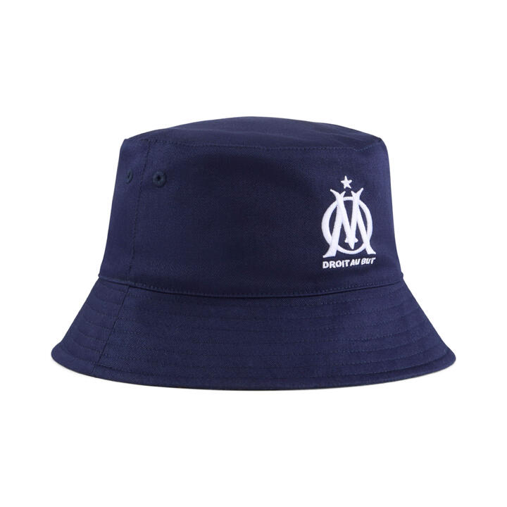 Bob reversible OM NRGY 2024/25 PUMA | Decathlon