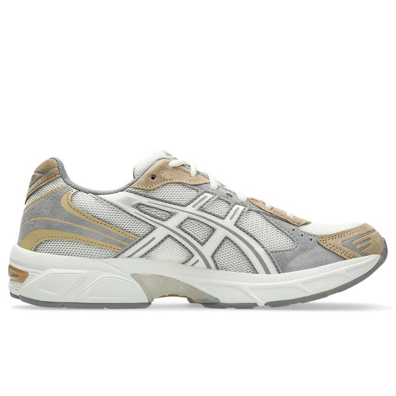 Baskets Asics Gel-1130 Adulte ASICS | Decathlon