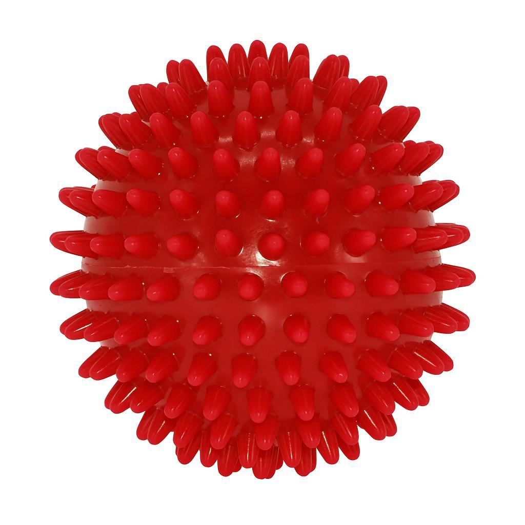 Spike ball | Decathlon