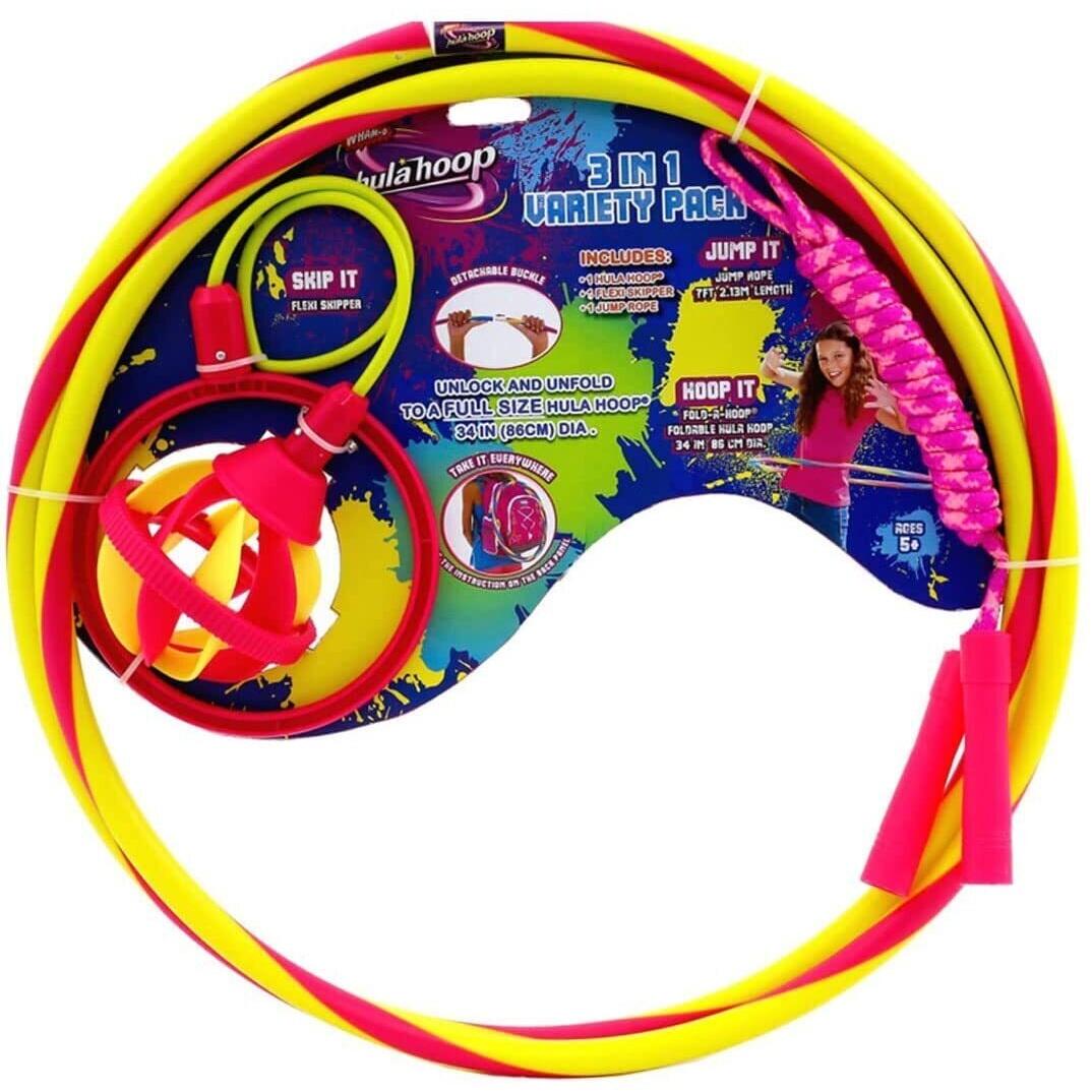 Hula hoop | Decathlon