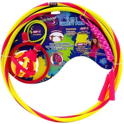 Hula hoop | Decathlon