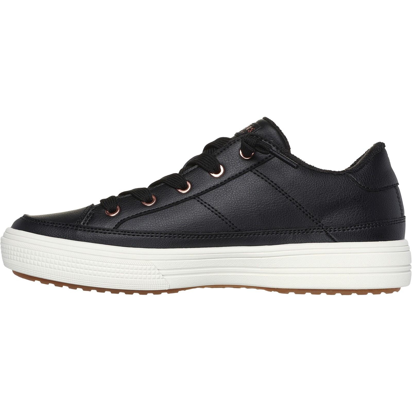 Arch Fit Arcade On My Way Shoe SKECHERS | Decathlon