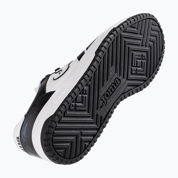 JOMA Herenschoenen Joma Platea Lage | Decathlon