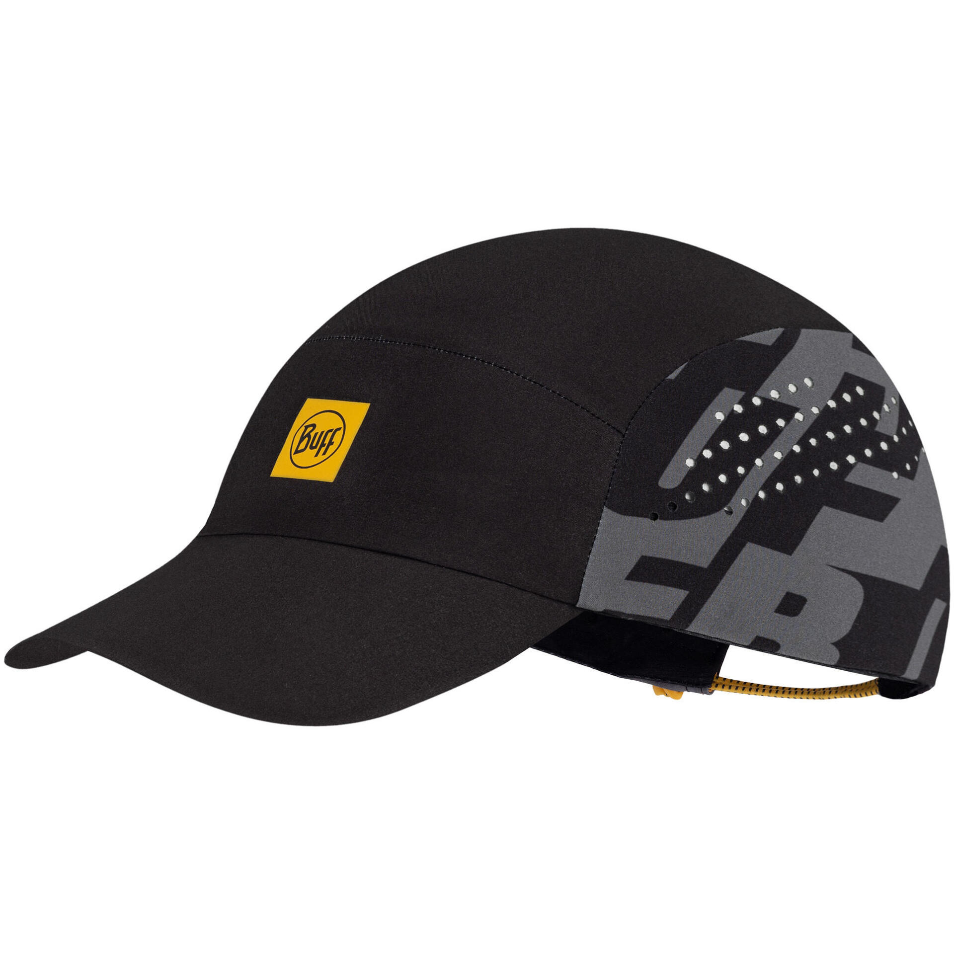 Buff | Tienda Buff | Decathlon