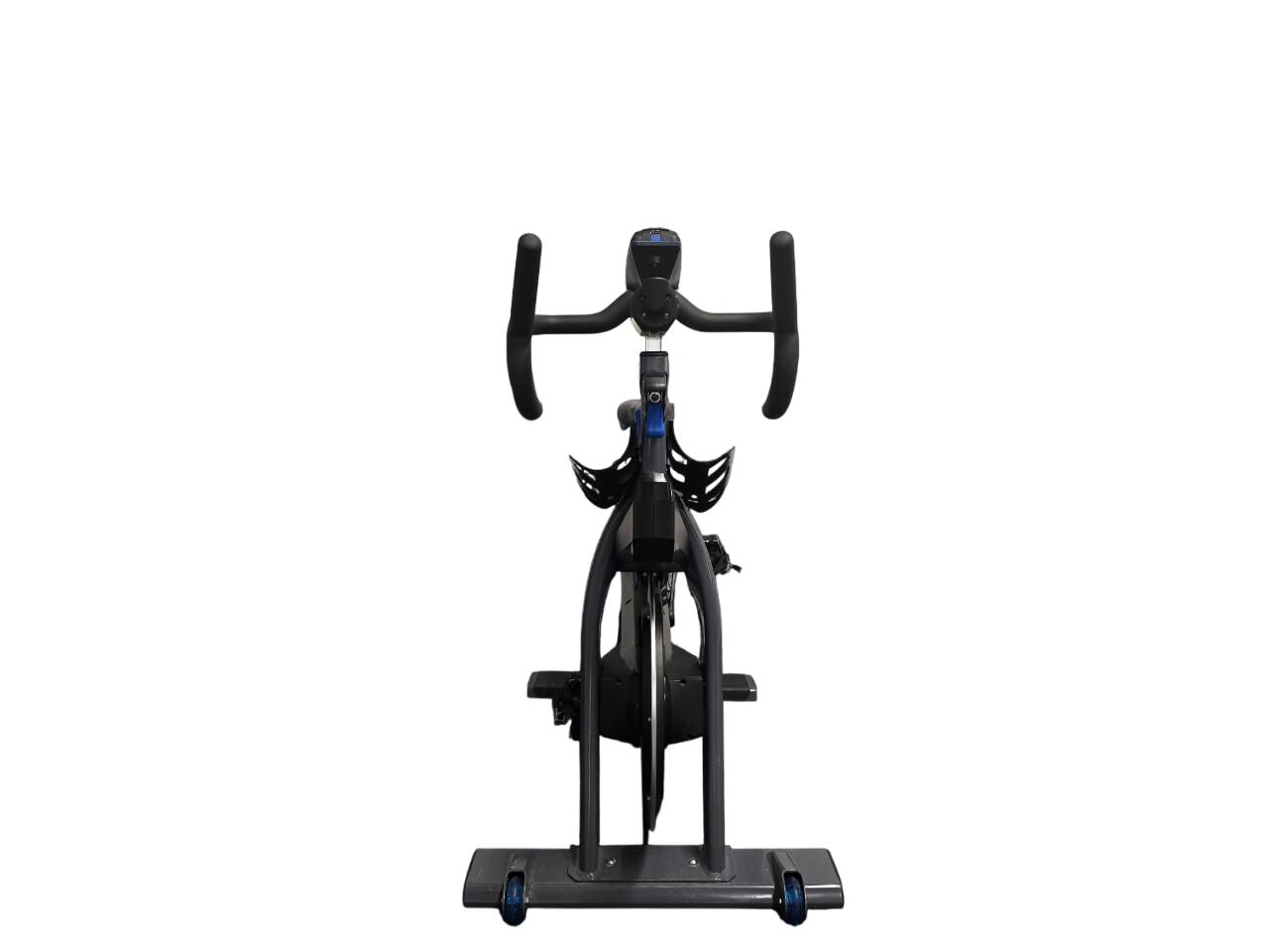 Second Life- SC3 Spin Bike- Grey -Good STAGES CYCLING | Decathlon