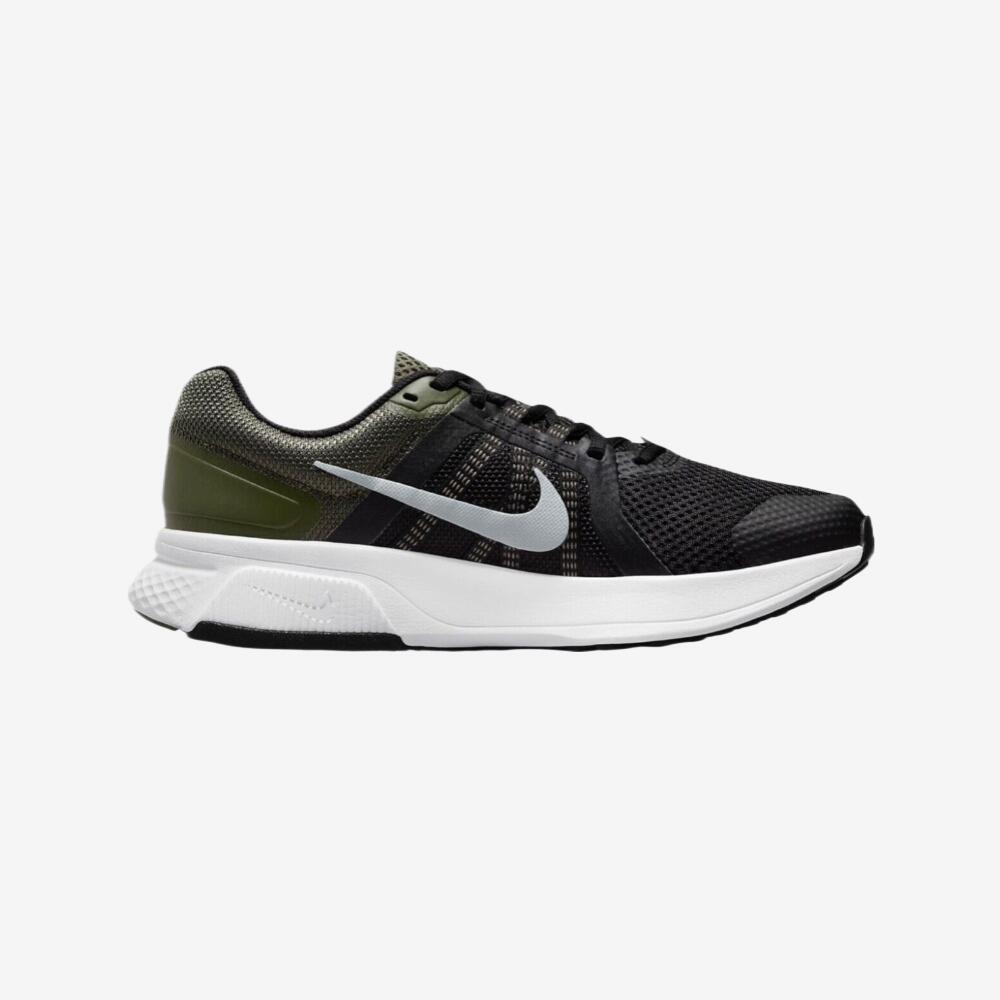 Nike Run Swift 2 Men's Road Running Trainers Sneakers Shoes NIKE ...