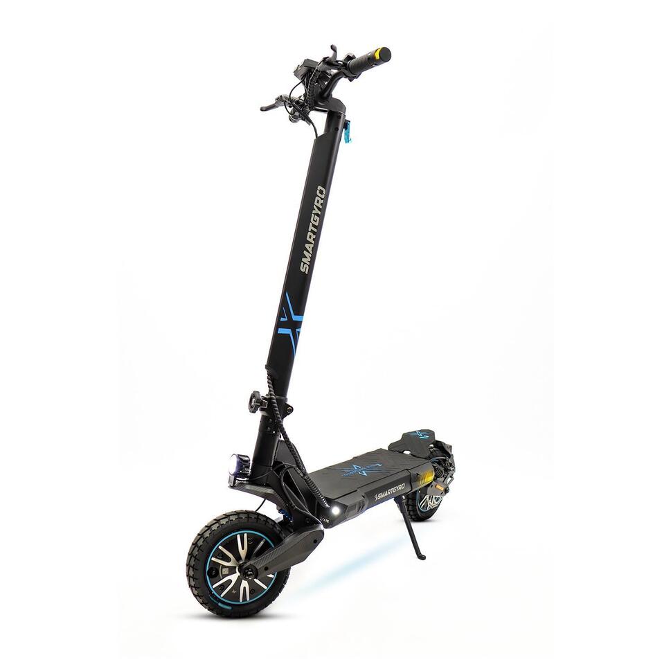 SMARTGYRO | Decathlon
