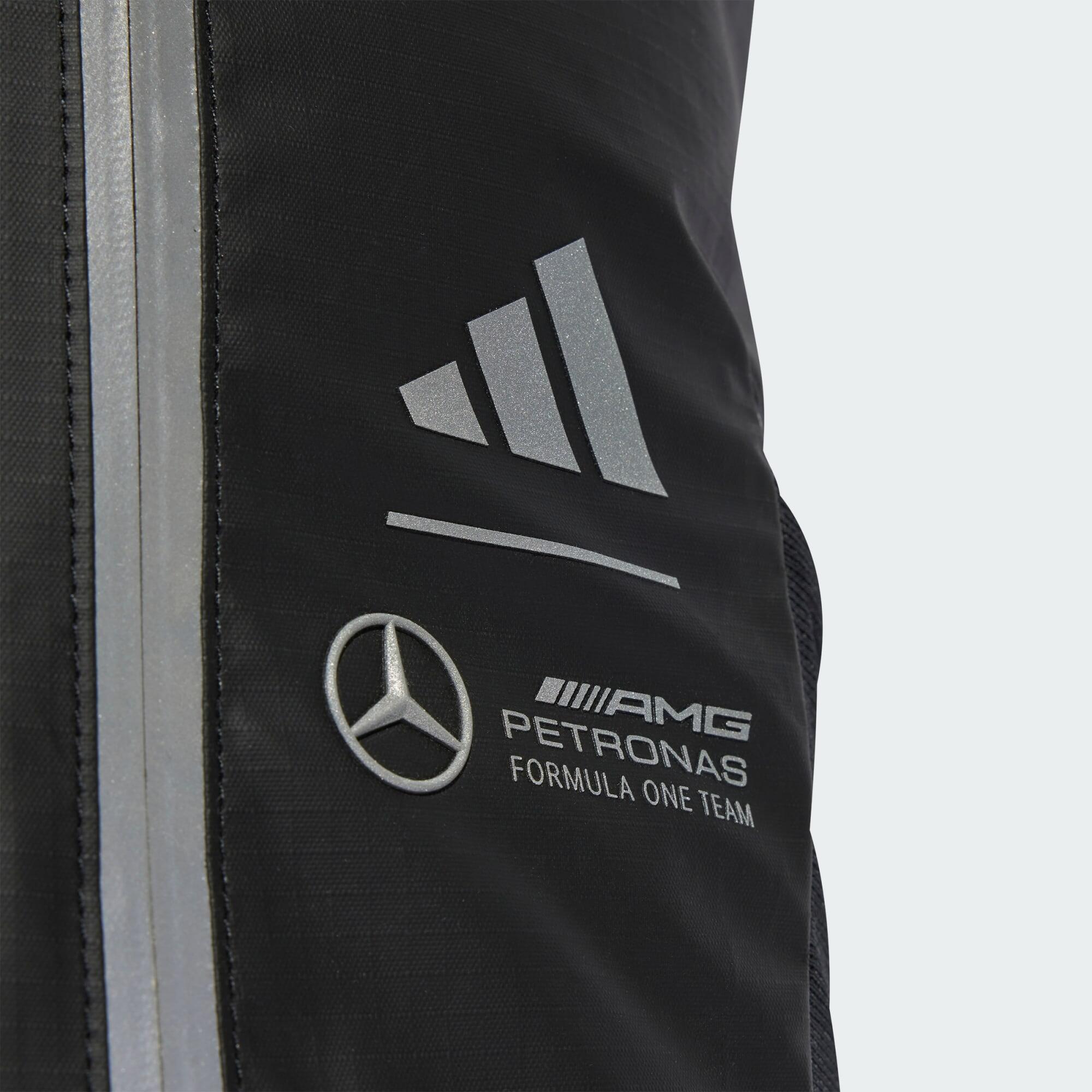 MERCEDES - AMG PETRONAS FORMULA ONE TEAM ADAPTIVE PACKING SYSTEM ...