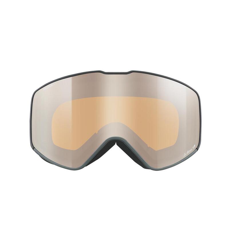 Masque de ski -CYRIUS SPECTRON JULBO | Decathlon