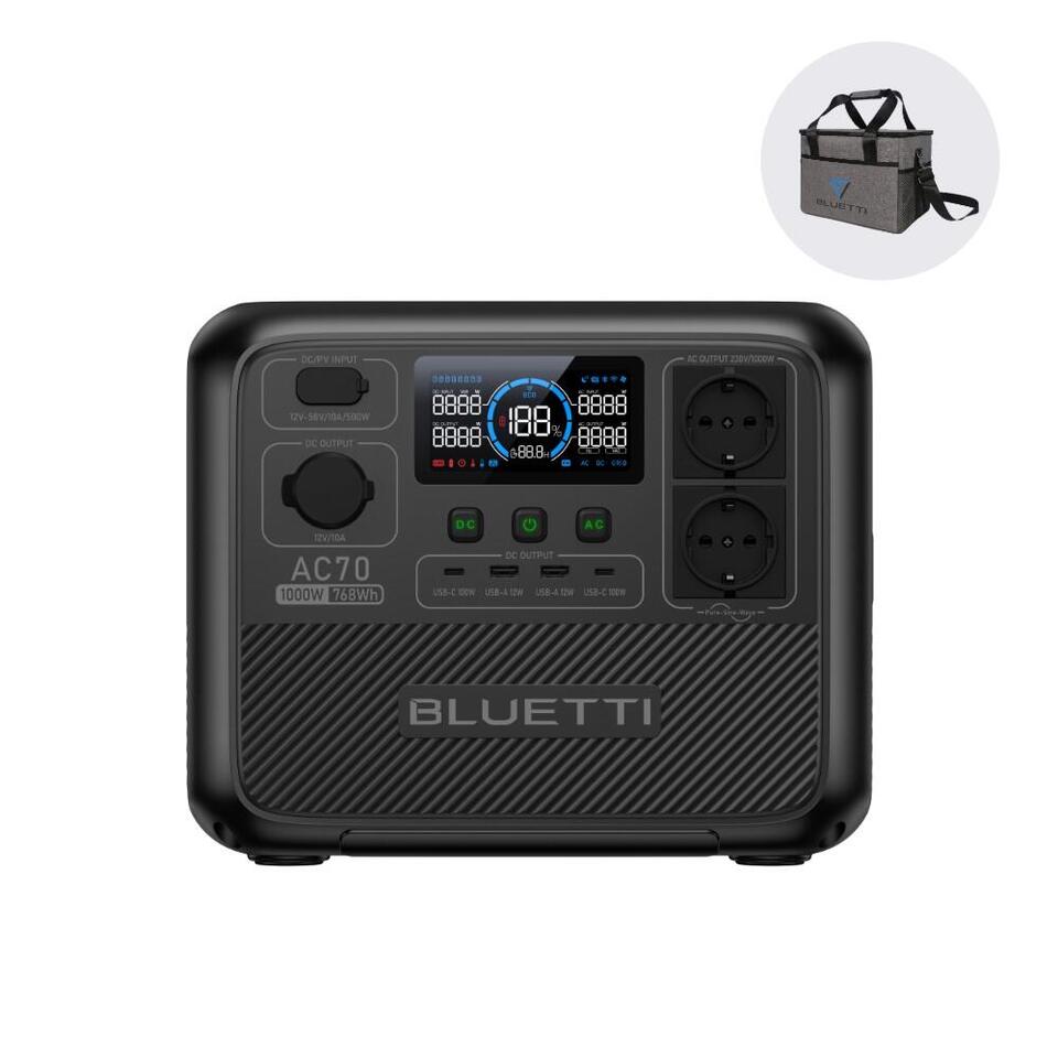 Batteries externes | DECATHLON