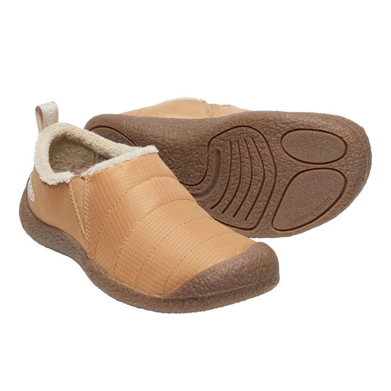 KEEN - Pantofi de mers pe jos pentru femei Keen Howser II | Decathlon