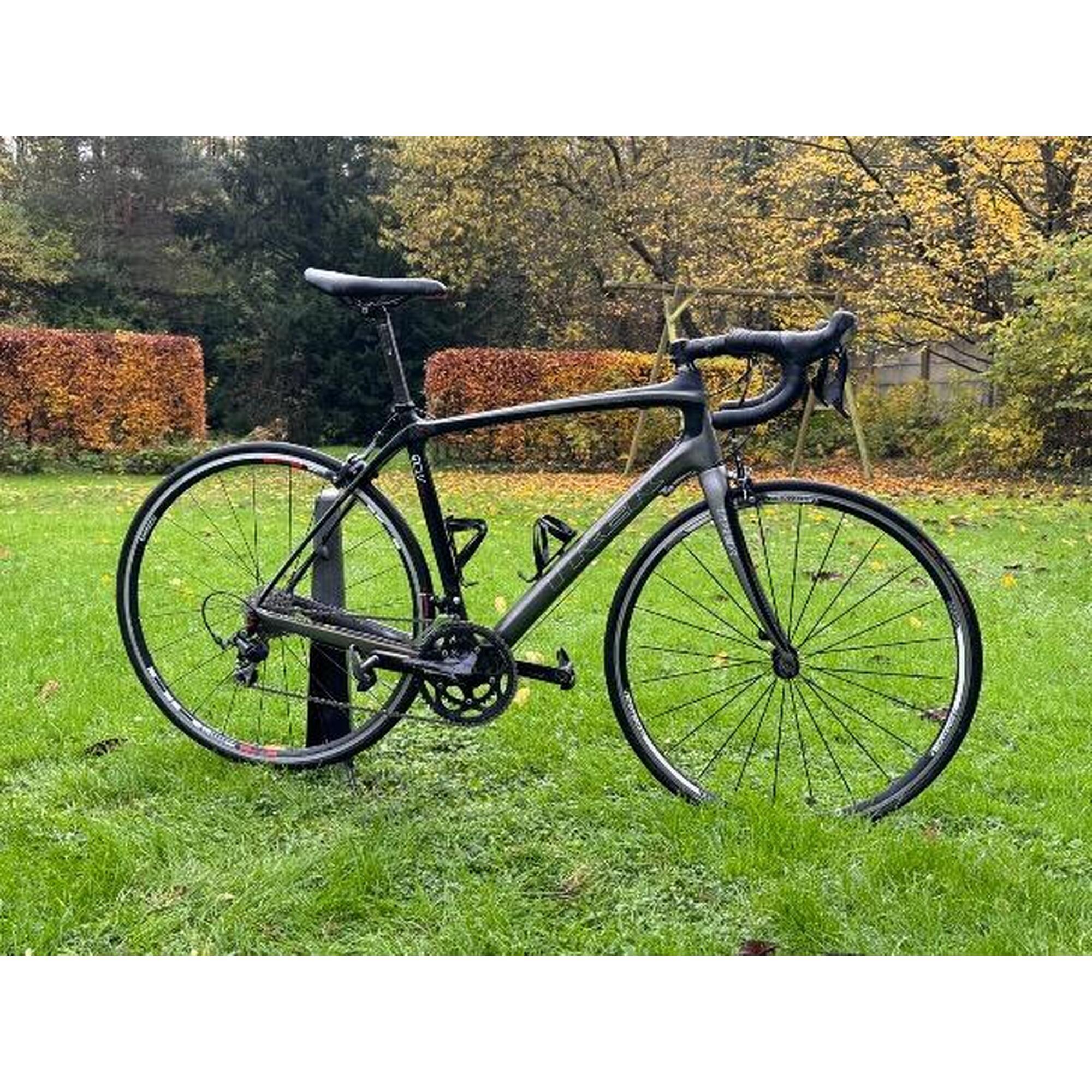 Vélos de course | Decathlon