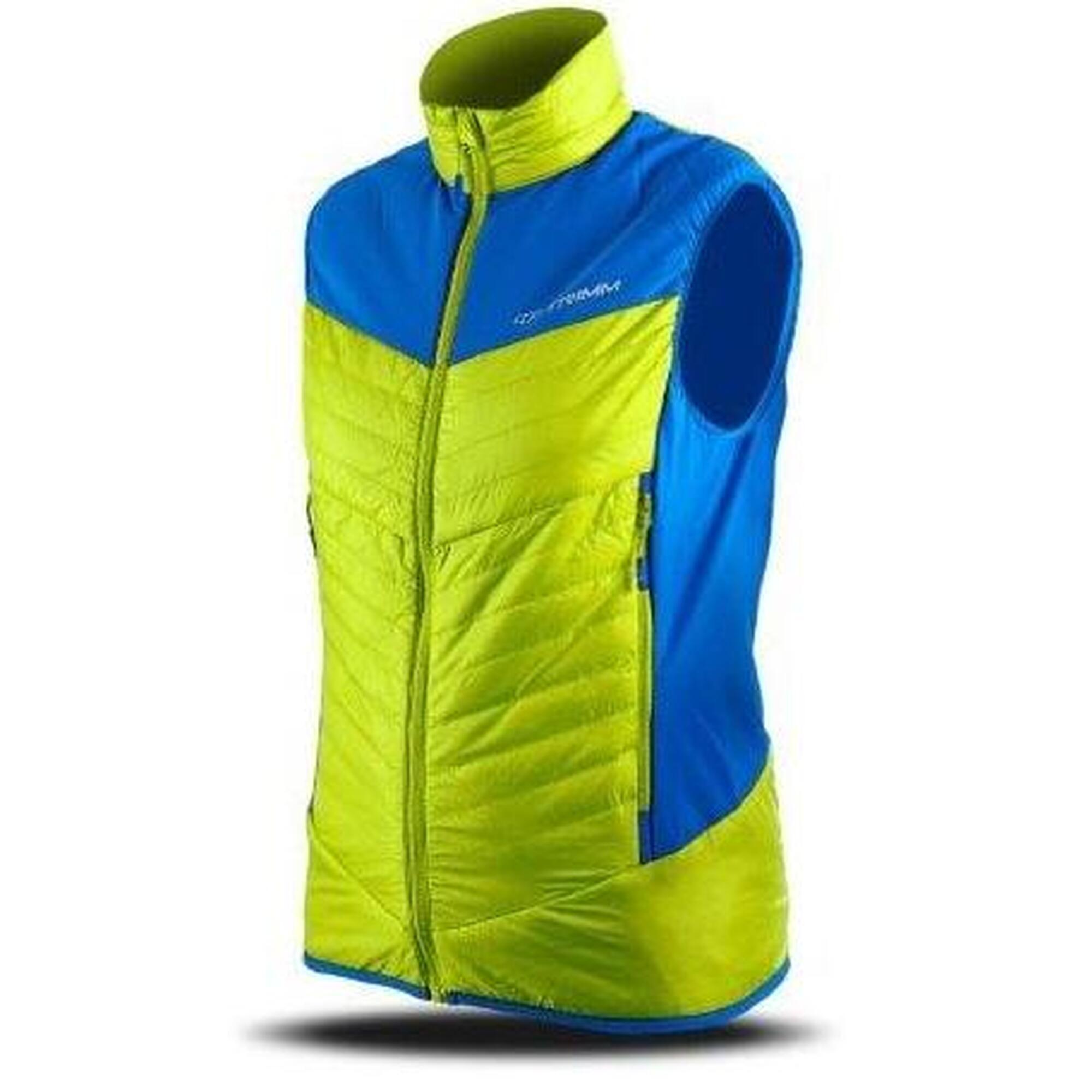 Vesta Trimm ZENA VEST TRIMM - Decathlon