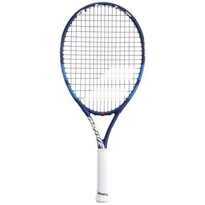 Babolat rackets | Decathlon