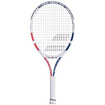 Babolat rackets | Decathlon