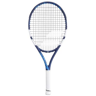 Babolat rackets | Decathlon