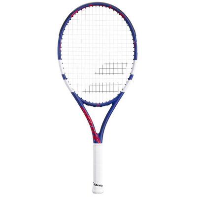 Babolat rackets | Decathlon