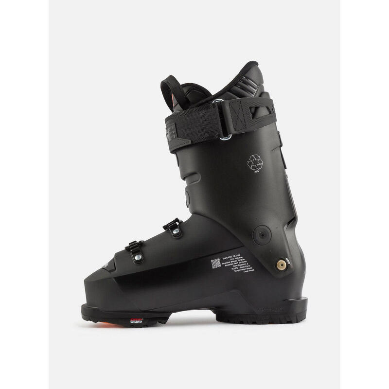 Shadow 110 LV GW Férfi Sícipő LANGE - Decathlon