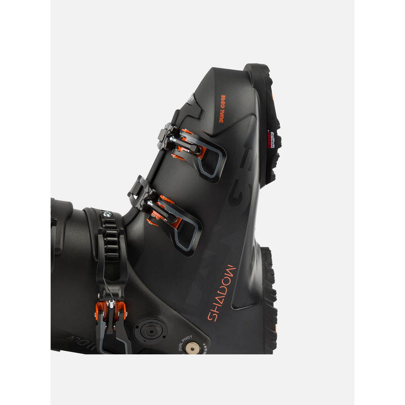 Shadow 110 LV GW Férfi Sícipő LANGE - Decathlon
