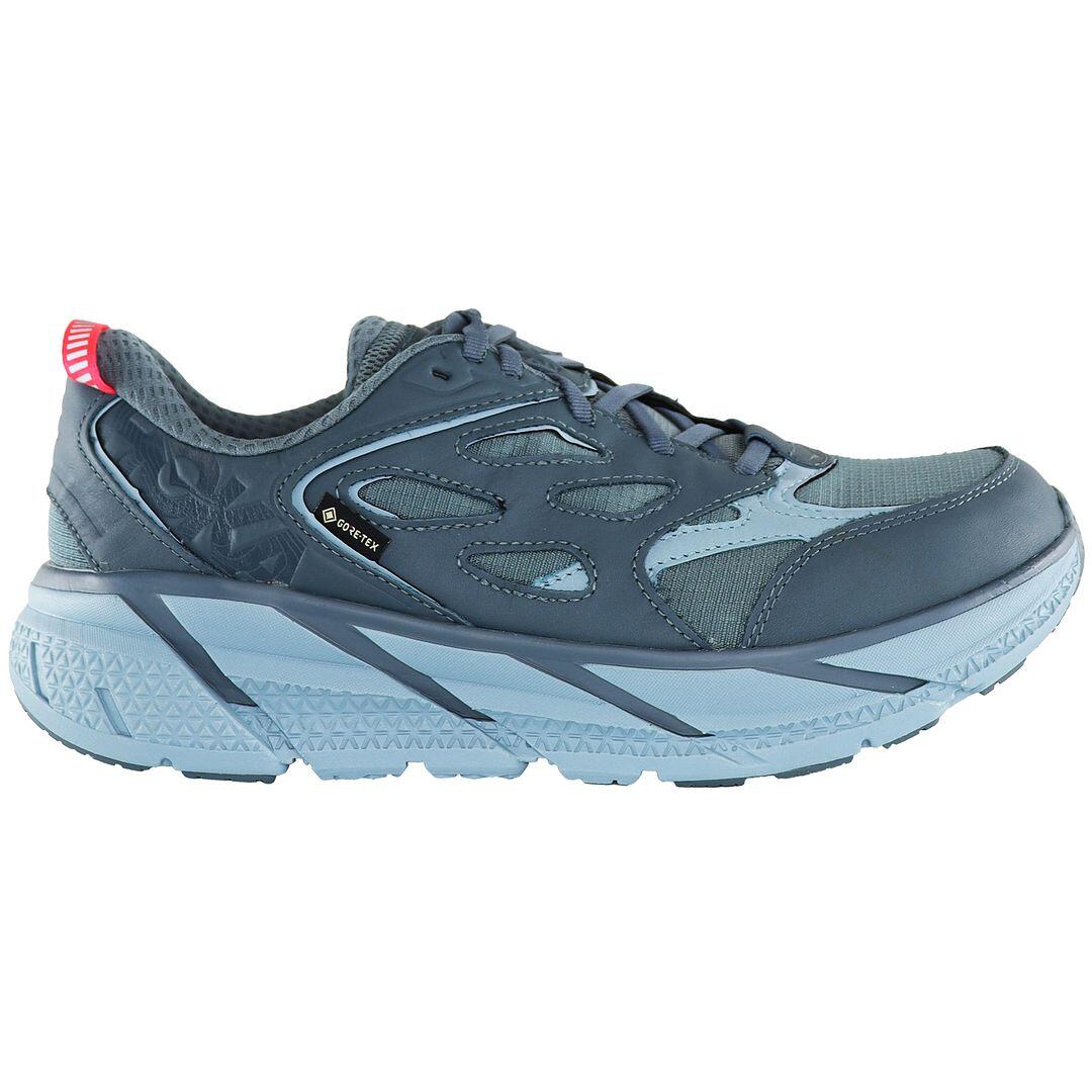 Hoka trainers | Decathlon