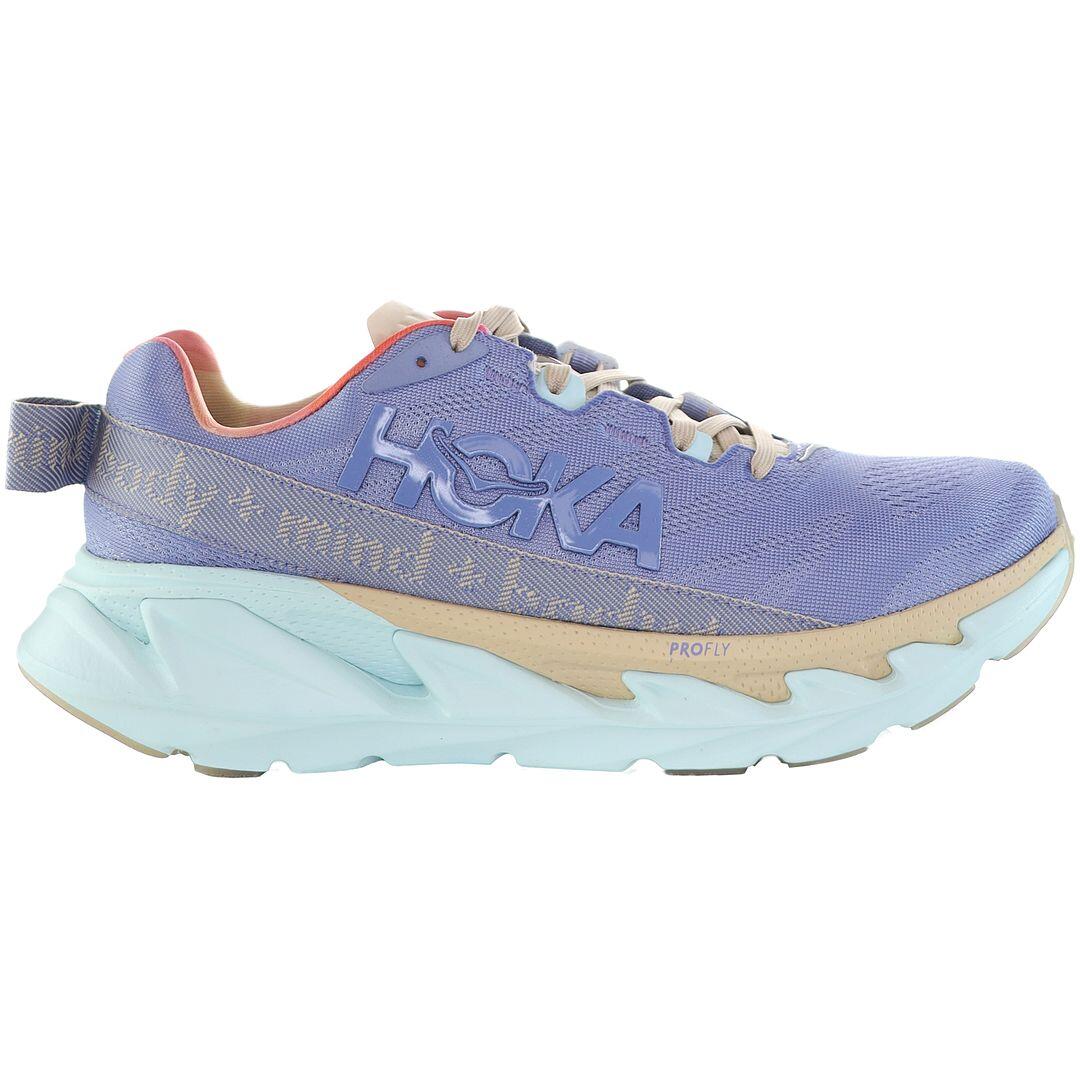 Hoka trainers | Decathlon