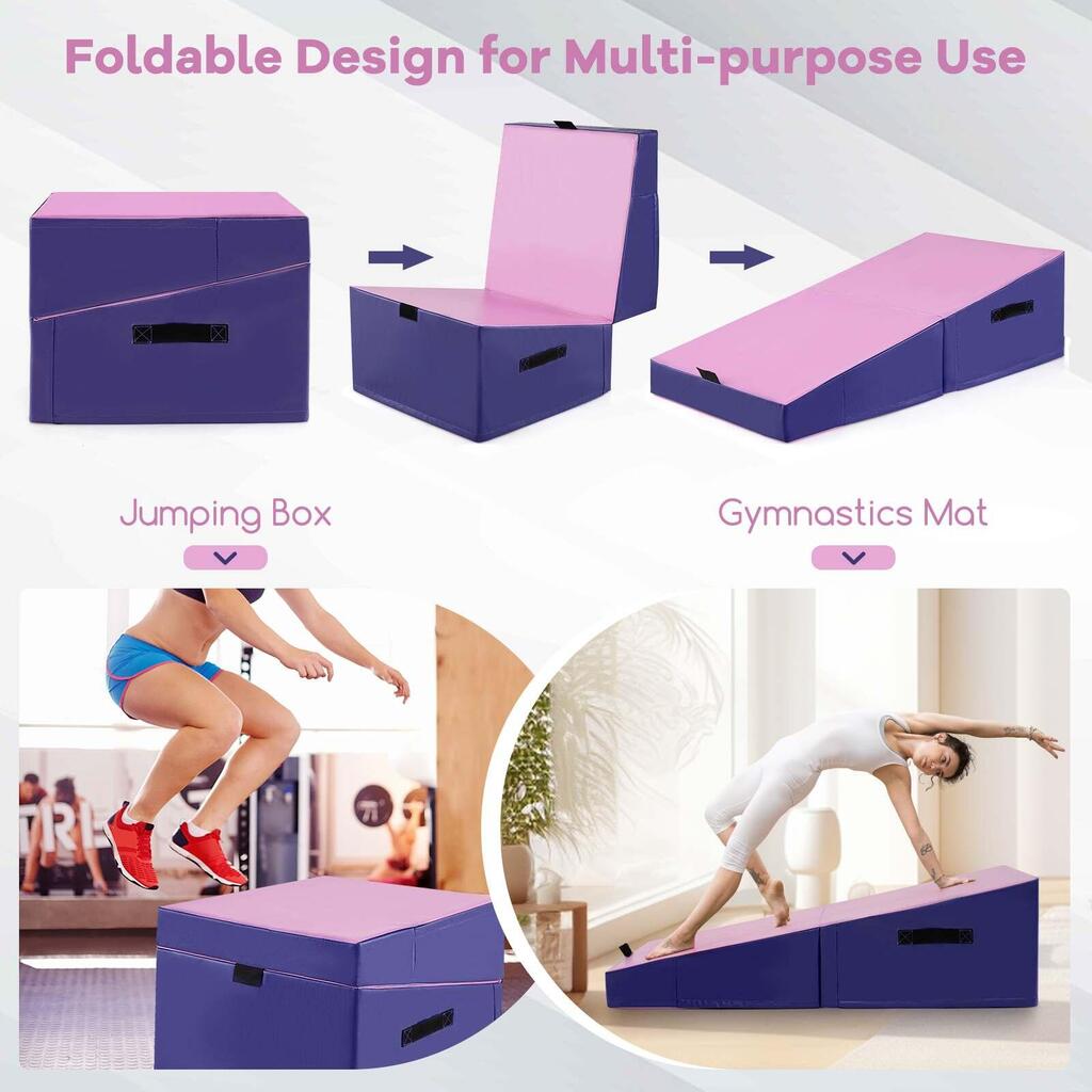 Home > All Sports > Fitness Sports > Yoga & Pilates > Yoga Mats