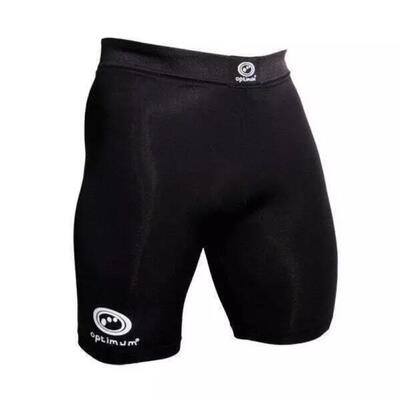 Compression shorts | Decathlon