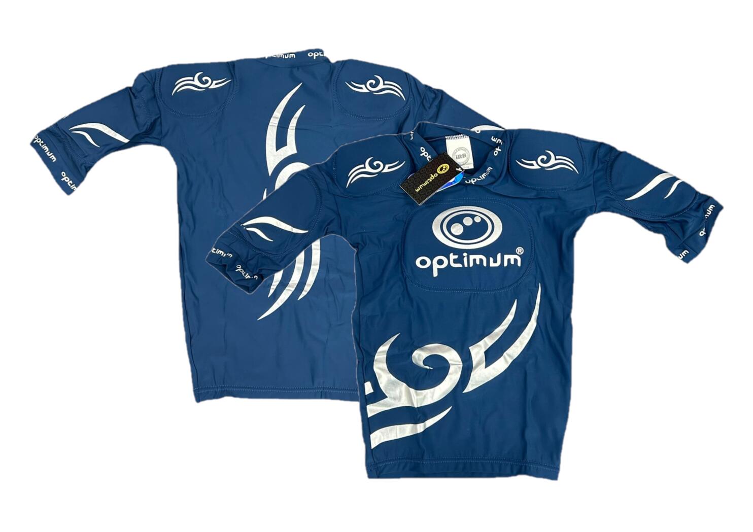 Rugby Pads | Shoulder Pads, Body Armour | Decathlon