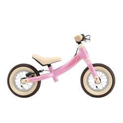 Vélo enfant 2 ans | Decathlon