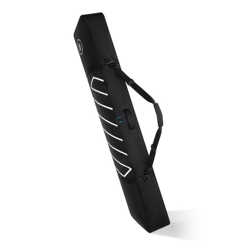 Pokrowiec na snowboard Sporty zimowe Siroko Ursus SIROKO | Decathlon