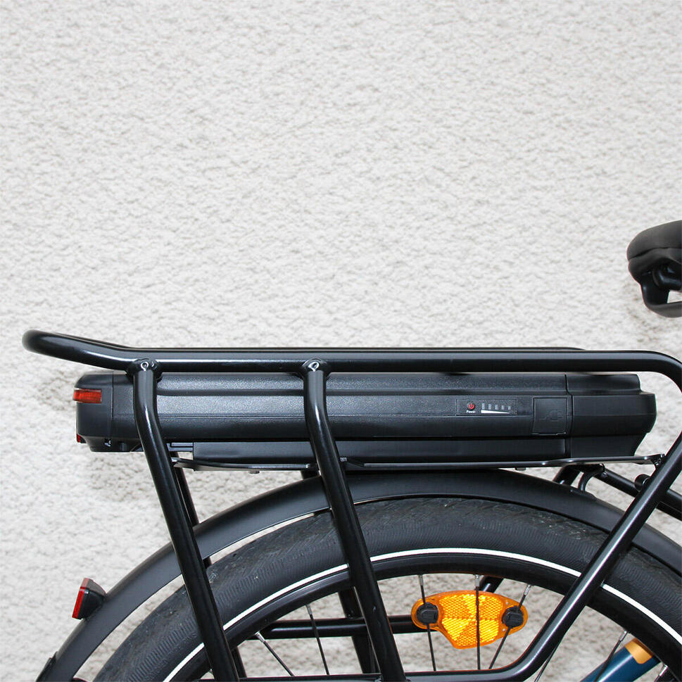 Batterie Phylion Joycube CAN Bus 36V 14,5Ah 522Wh (EBT360-14.5 / SF-03) PHYLION | Decathlon