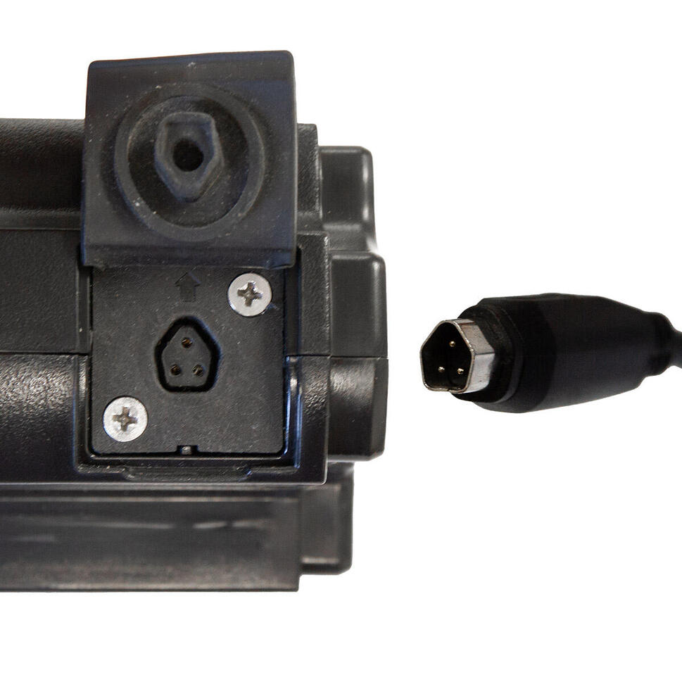 Batterie Phylion Joycube CAN Bus 36V 14,5Ah 522Wh (EBT360-14.5 / SF-03 ...