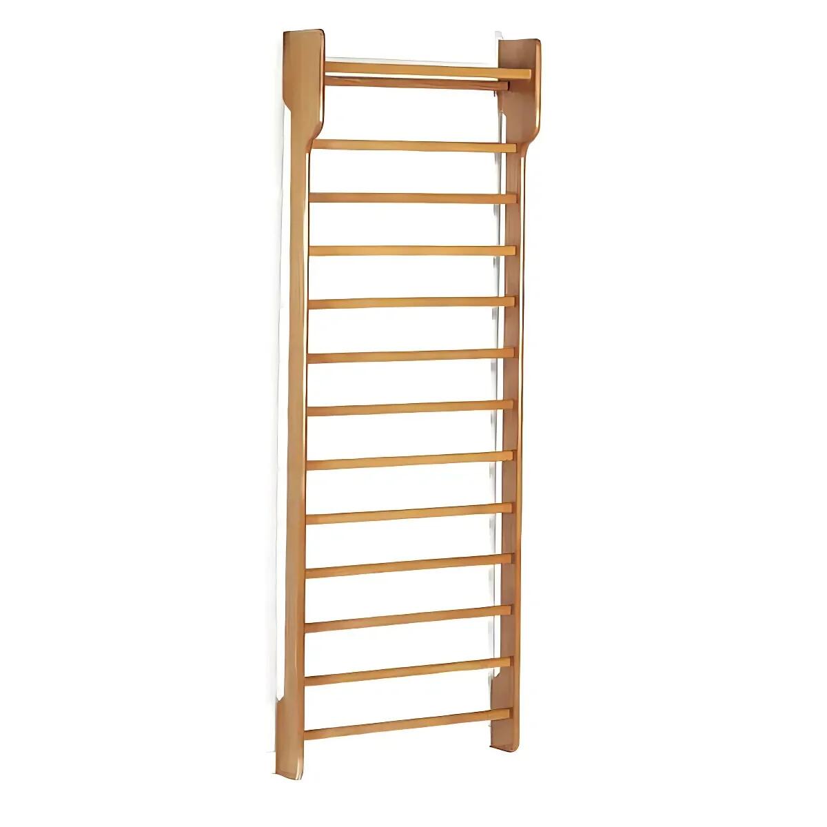 Klimrek kopen? | DECATHLON