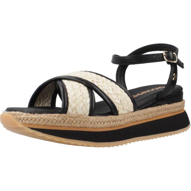 Sandalias Gioseppo Mujer | Decathlon