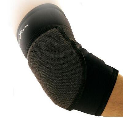 Elbow pads | Decathlon
