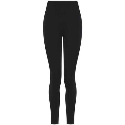 Waterproof leggings ladies | Decathlon