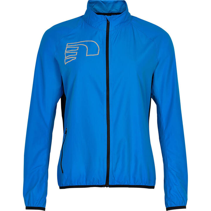 NEWLINE Damesjas Newline Core | Decathlon