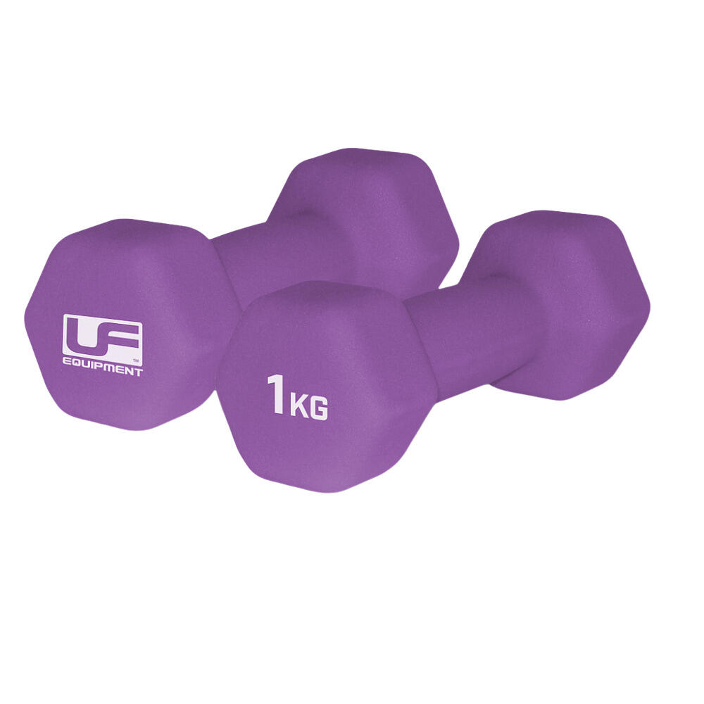 Hex weights | Decathlon