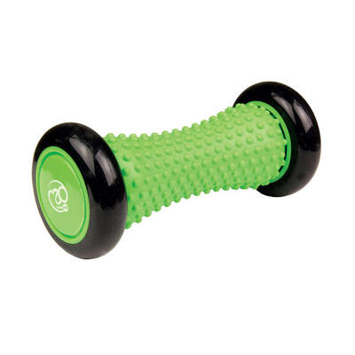 Massaging roller | Decathlon