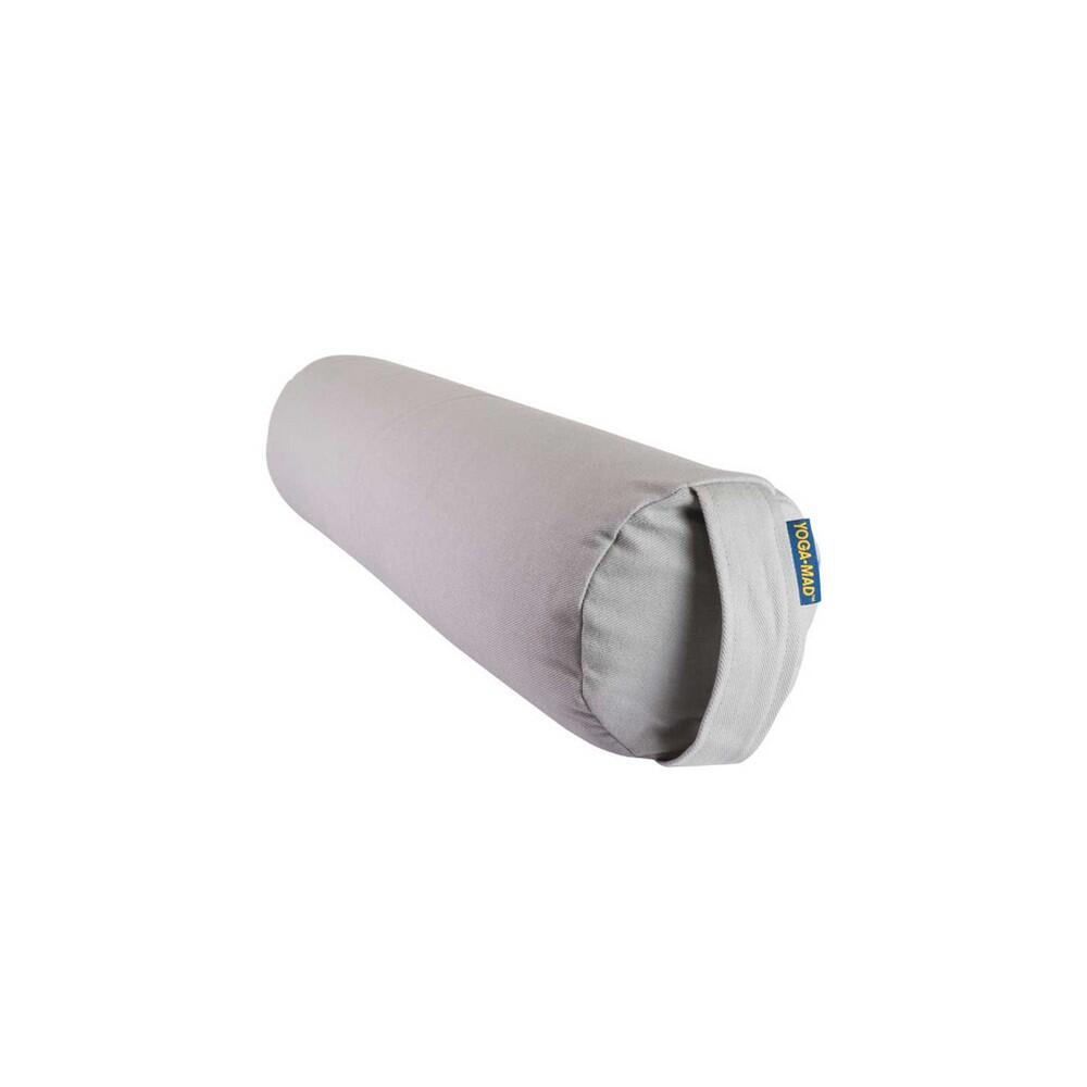 Mini yoga bolster store