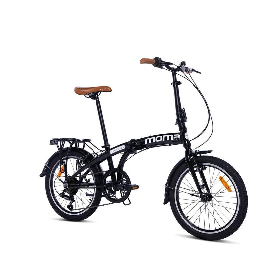 MOMA BIKES | Decathlon