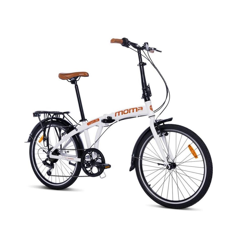 MOMA BIKES | Decathlon