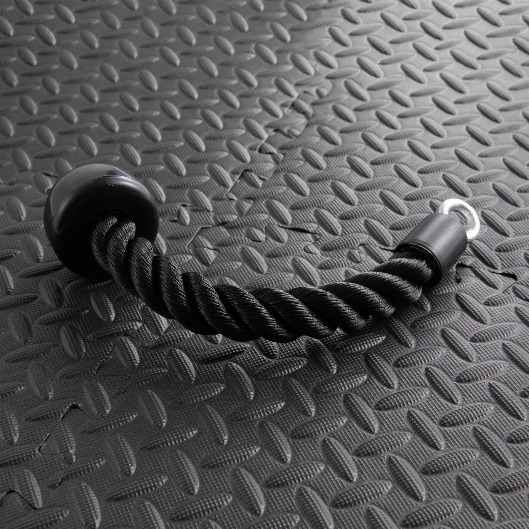 Rope attachment | Decathlon