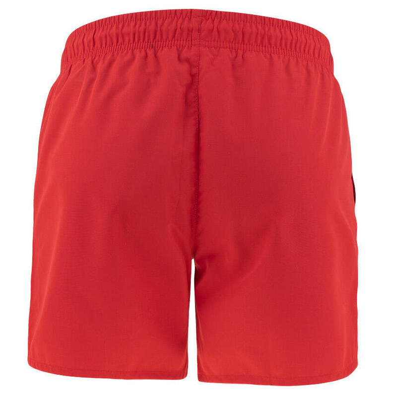 Short Lacoste pour homme LACOSTE | Decathlon