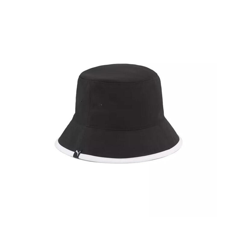 Bob Puma BMW MMS PUMA | Decathlon