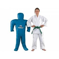 Mannequins MMA, Grappling | Decathlon