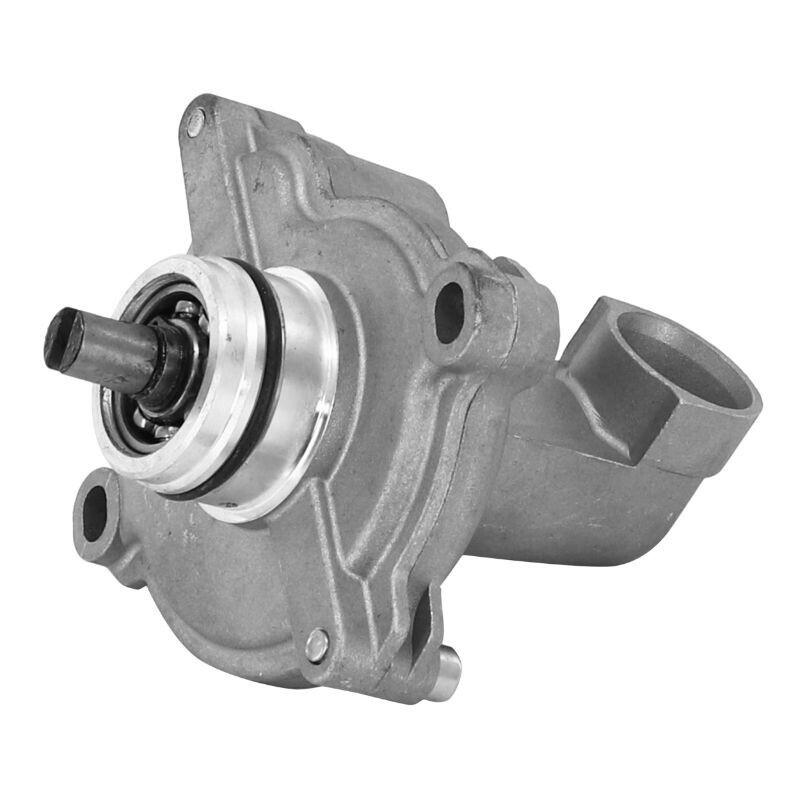 Waterpomp P2R Yamaha 500 Tmax 2001>2007 | Decathlon