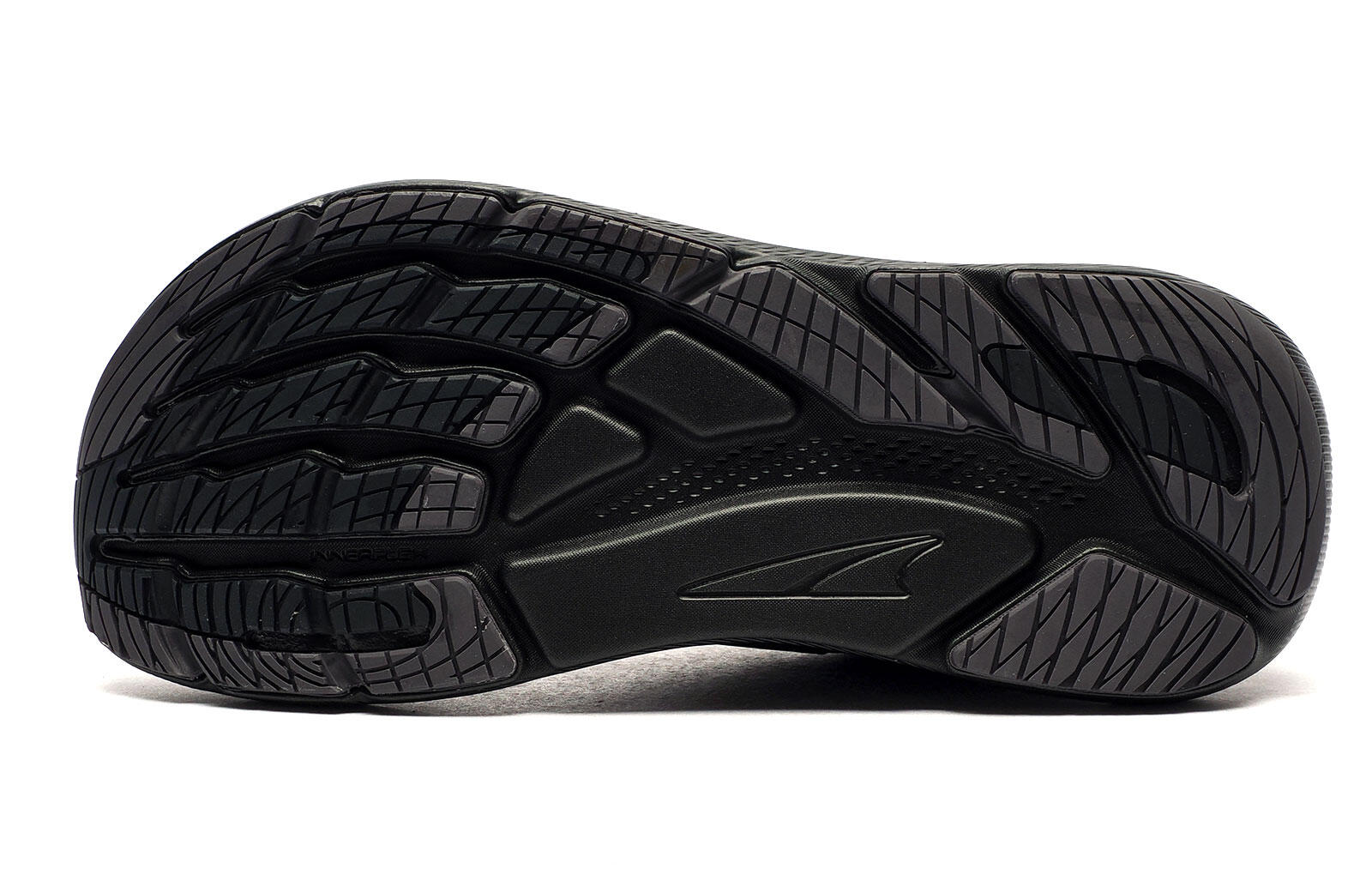 Altra FWD VIA Mens Running Shoes NEW 2025 ALTRA | Decathlon