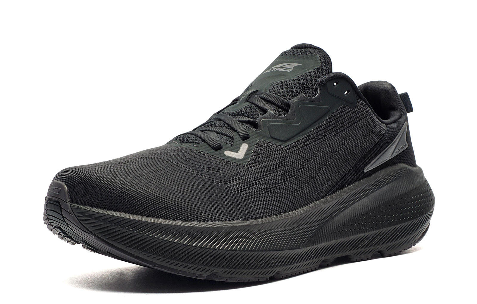 Altra FWD VIA Mens Running Shoes NEW 2025 ALTRA | Decathlon