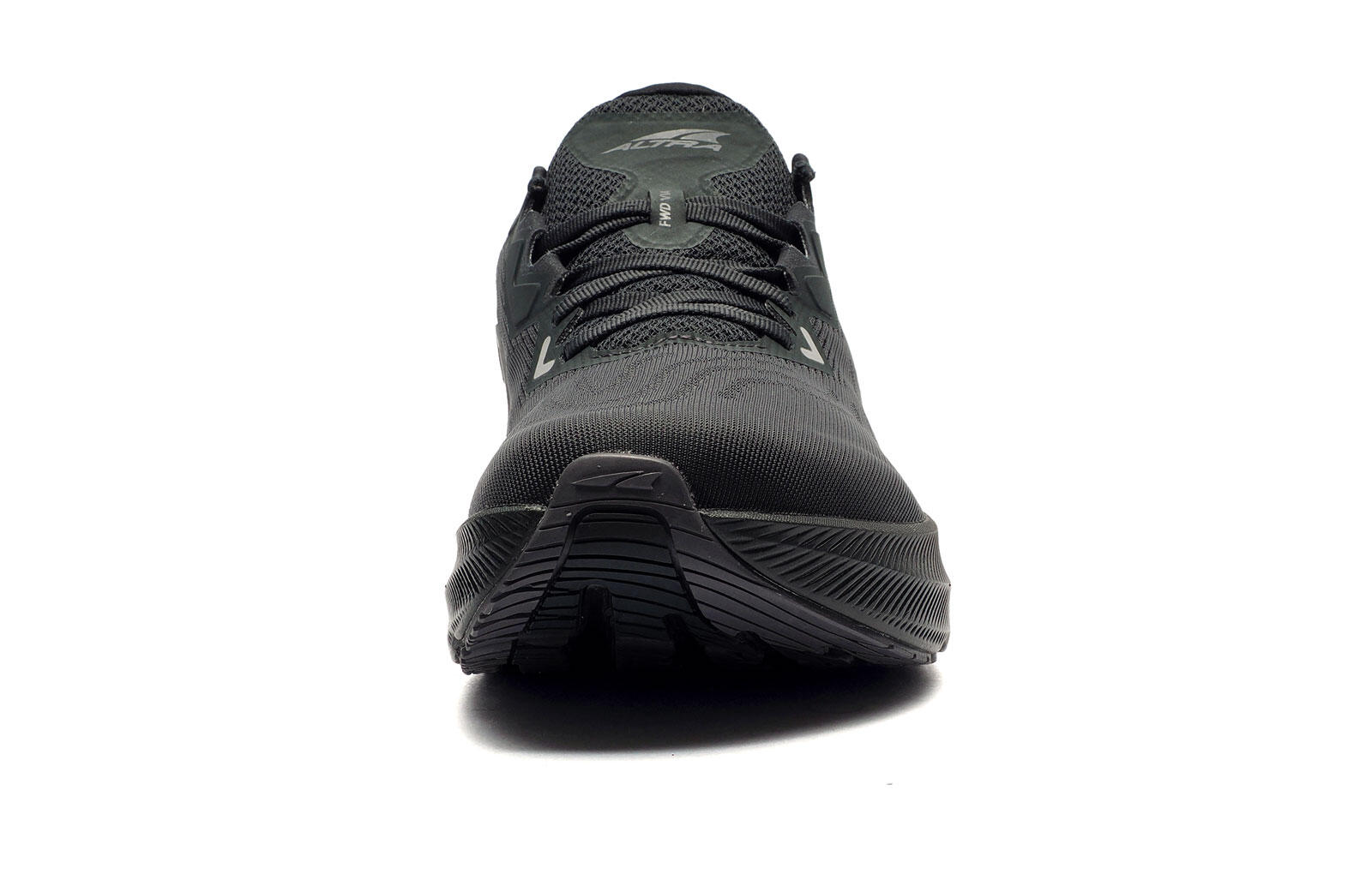 Altra FWD VIA Mens Running Shoes NEW 2025 ALTRA | Decathlon